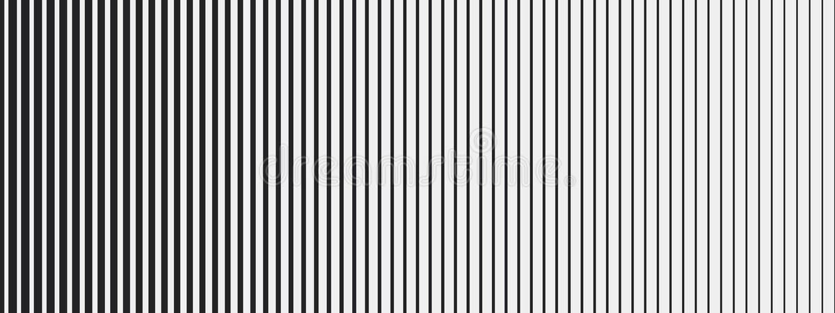 Linear Monochrome Pattern Stock Illustrations – 115,361 Linear ...