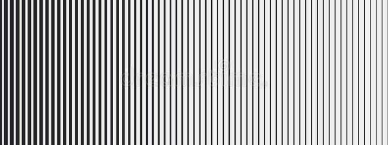Linear Monochrome Pattern Stock Illustrations – 115,361 Linear ...