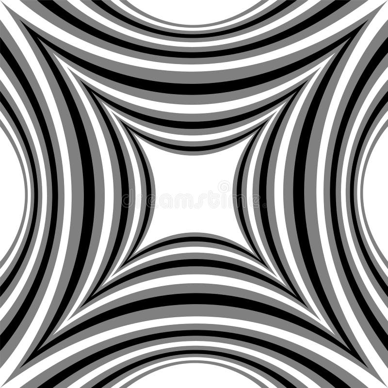 Concave Rectangle Stock Illustrations – 110 Concave Rectangle Stock ...