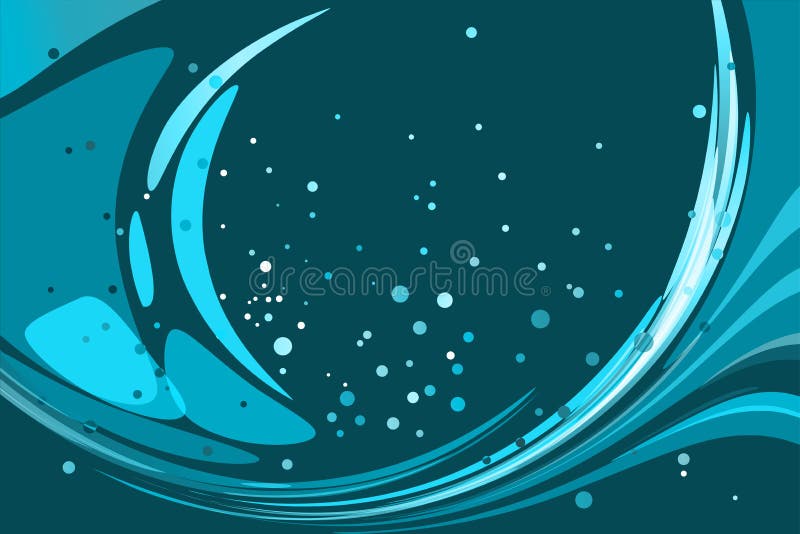 Ocean Textbox Stock Illustrations – 34 Ocean Textbox Stock ...