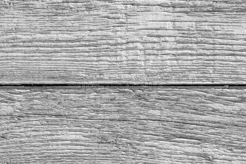 Monochrome Texture of a Board. Abstract Background Stock Image - Image ...