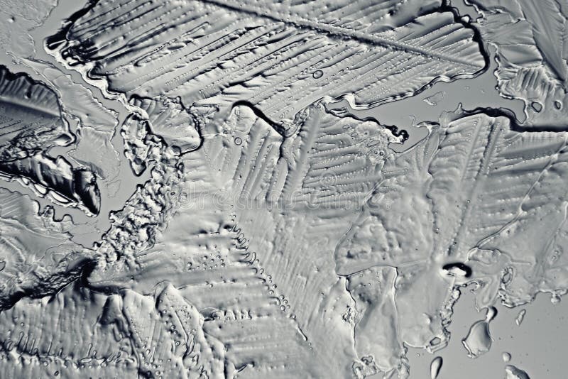 Snow Road Texture Seamless Stock Photos - Free & Royalty-Free Stock ...