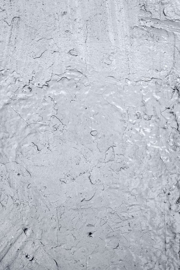 Monochrome texture paint stock image. Image of grunge - 40967557