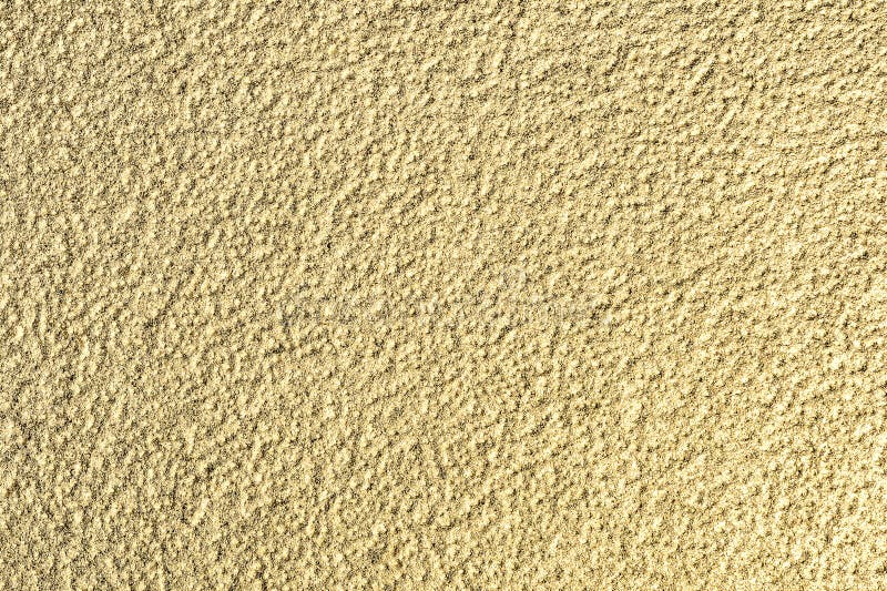 Monochrome Texture of Shiny Grained Metal. Abstract Background. Stock ...