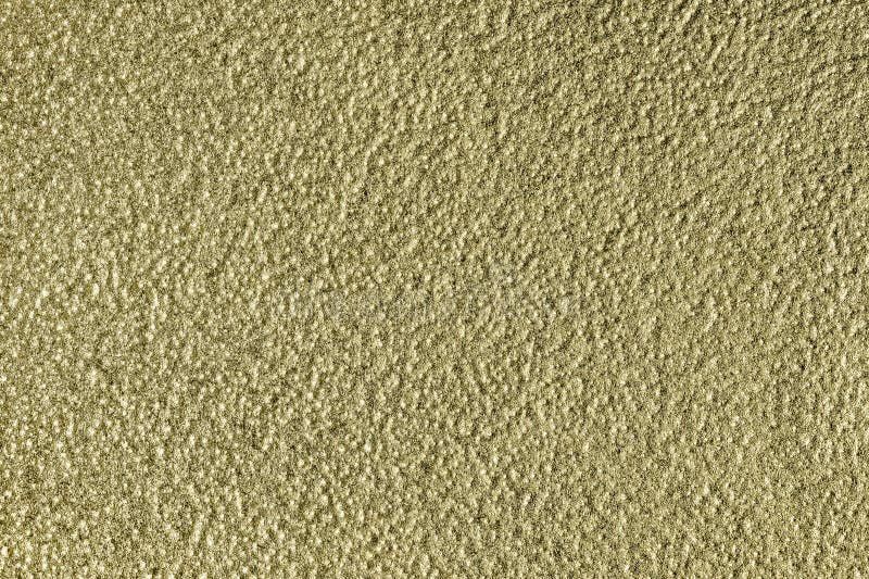 Monochrome Texture of Shiny Grained Metal. Abstract Background. Stock ...