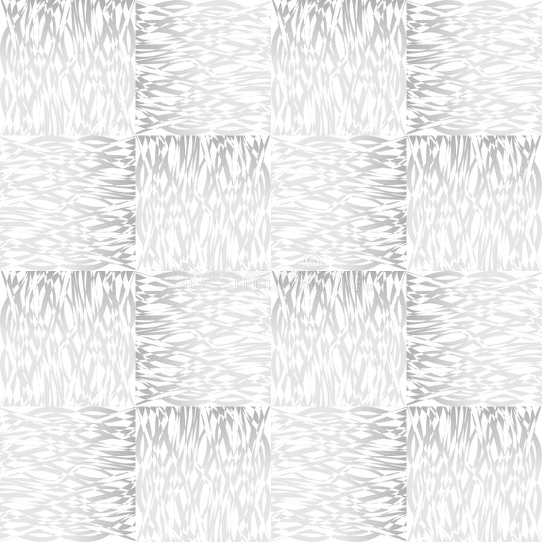 Inverse Patterns Stock Illustrations – 31 Inverse Patterns Stock ...