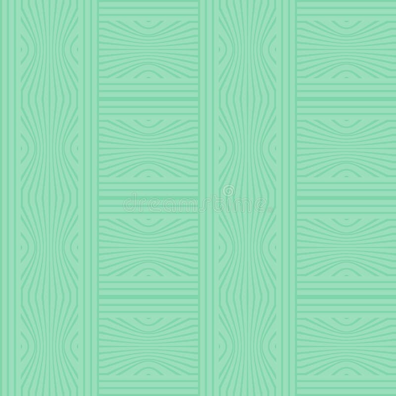 Monochrome Tile in Pea Green Design, Seamless Checkered Low Contrasting ...