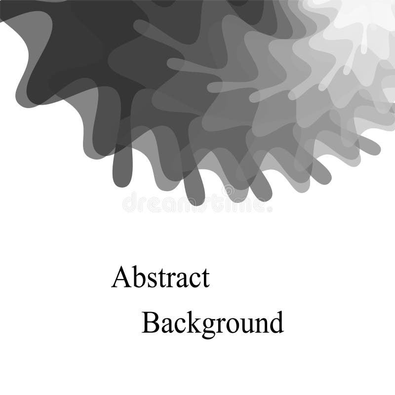 Overlapping Stickers Stock Illustrations – 81 Overlapping Stickers ...