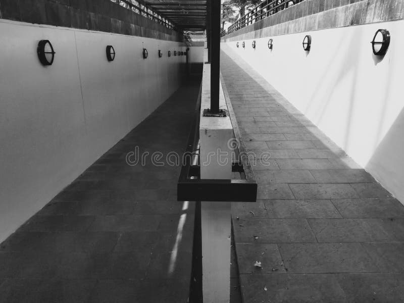 432 Downward Path Stock Photos - Free & Royalty-Free Stock Photos from ...
