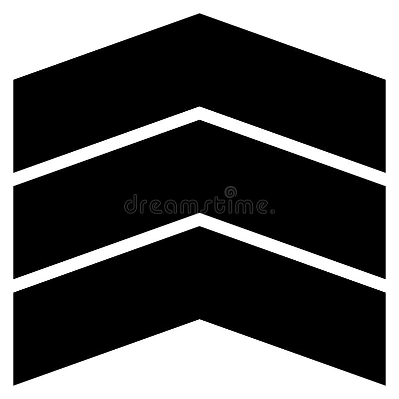 Vector Graphic of a USA Triple Reverse Curve in Road Highway Sign. it ...