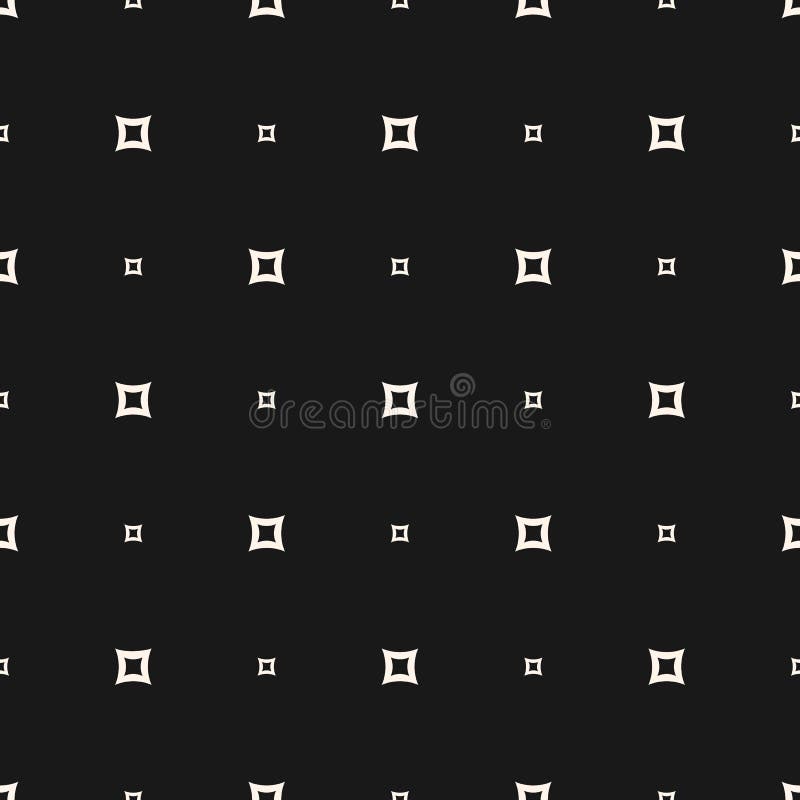 Black Outline Basic Shapes Stock Illustrations – 365 Black Outline ...