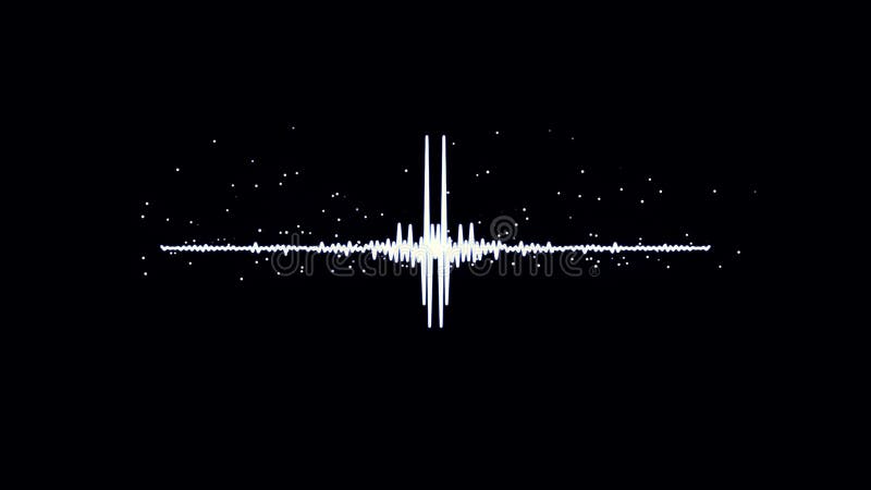 White Graph As the World S Population Grows. Motion Stock Video - Video ...