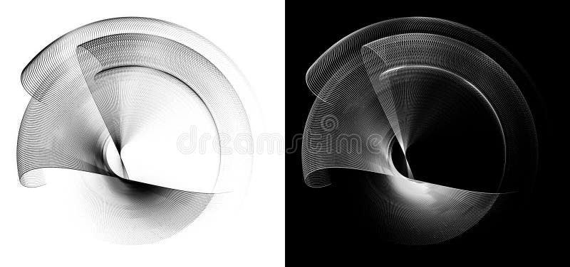 Vane Elements Stock Illustrations – 183 Vane Elements Stock ...