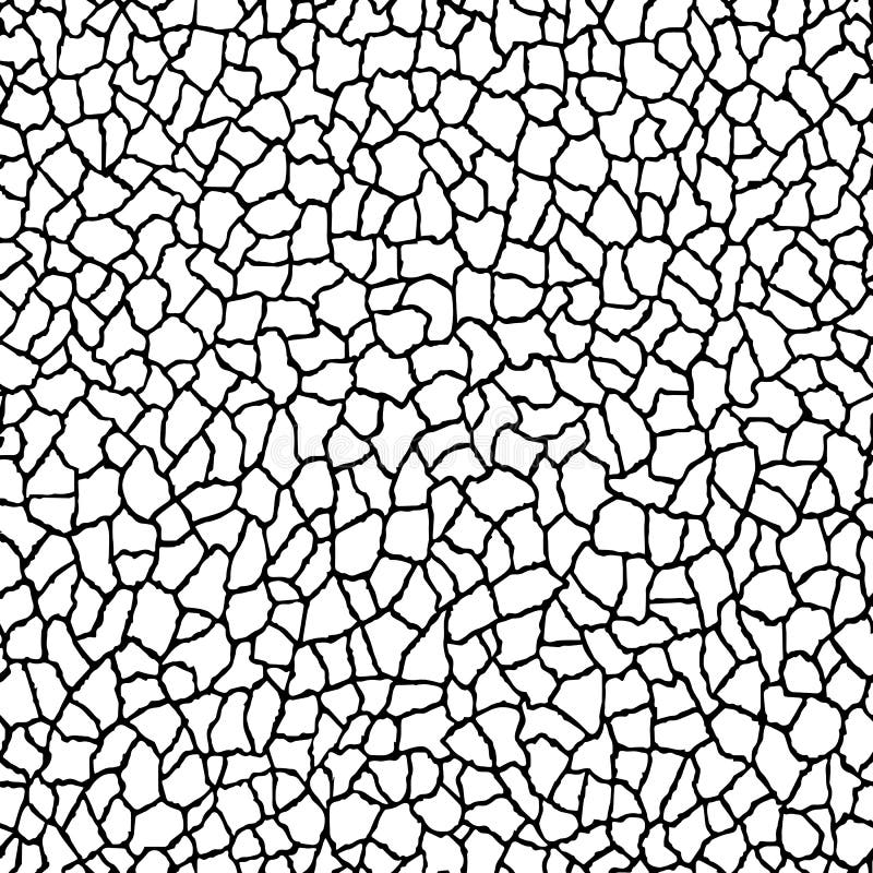 Vector Graphics. Abstract Vector Illustration Stock Illustration ...