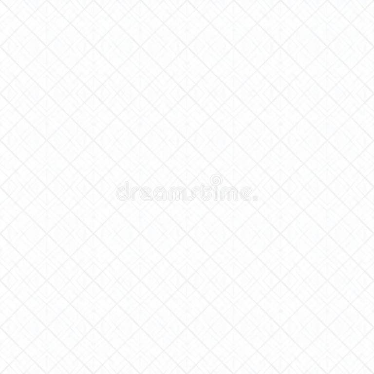 Subtle Line Texture Stock Illustrations – 109,831 Subtle Line Texture ...