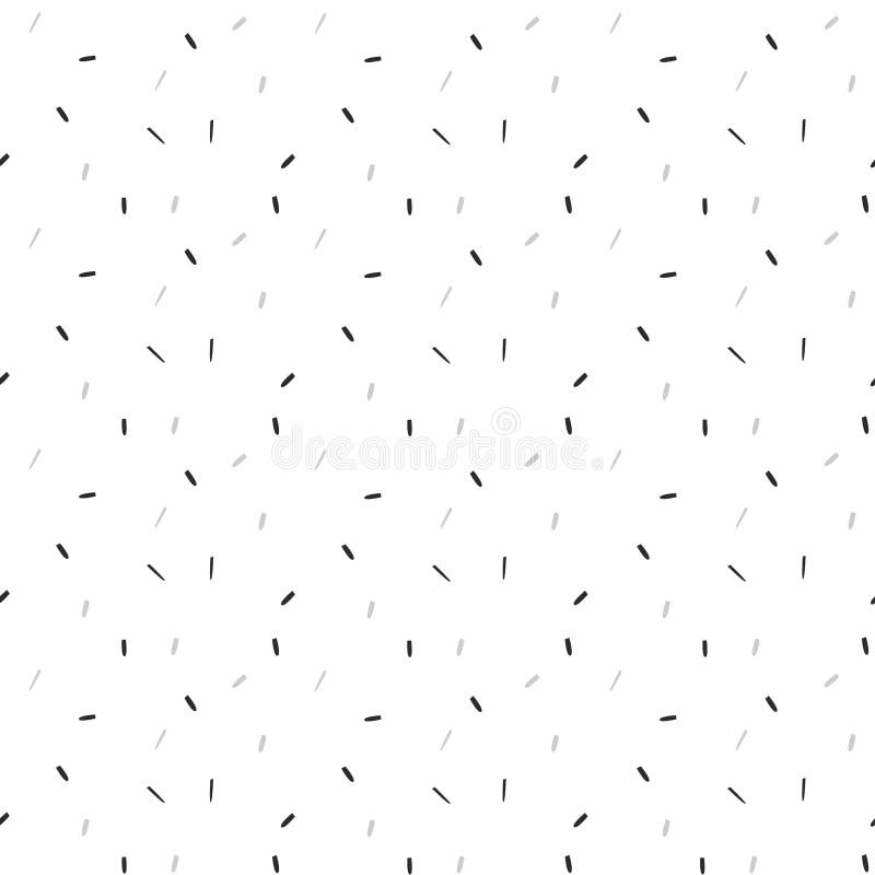 Granules Texture Stock Illustrations – 1,171 Granules Texture Stock ...