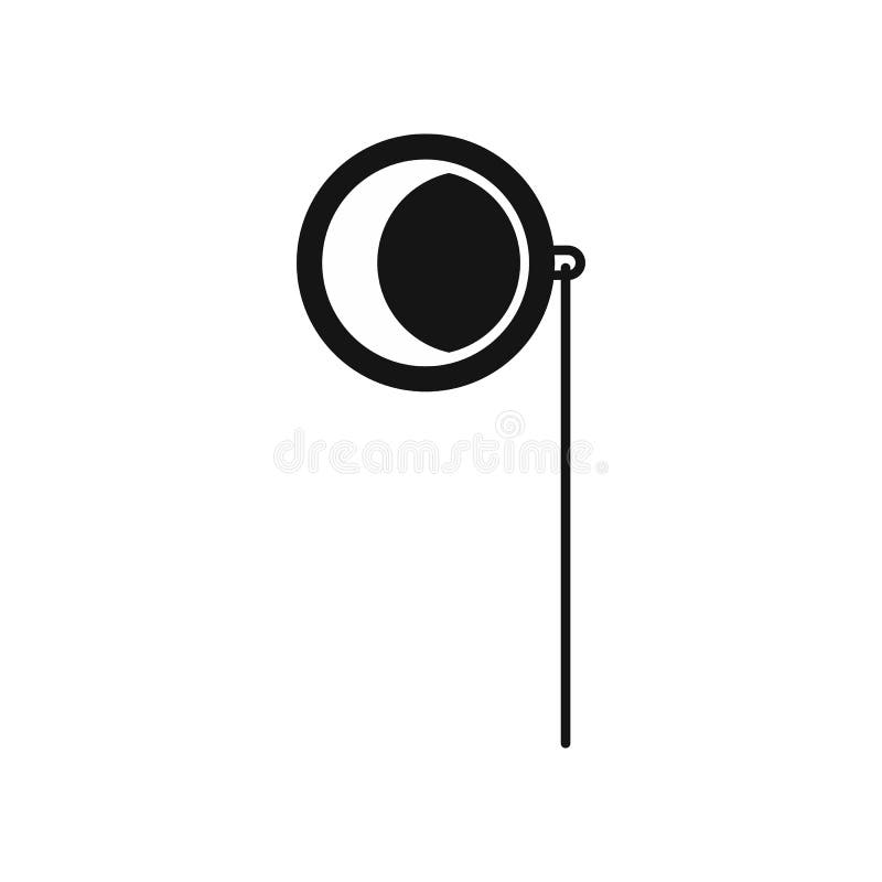 Monocle Icon Stock Illustrations – 993 Monocle Icon Stock Illustrations ...