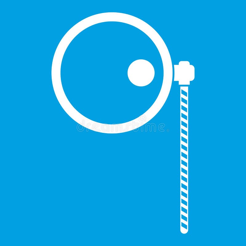 Eyeglasses Monocle Stock Illustrations – 380 Eyeglasses Monocle Stock ...