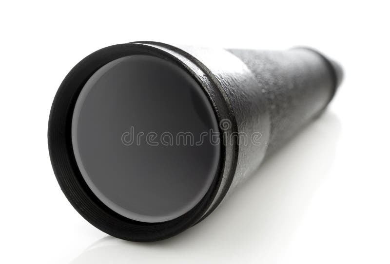 Monocle stock photo. Image of looking, held, loupe, lens - 53483082