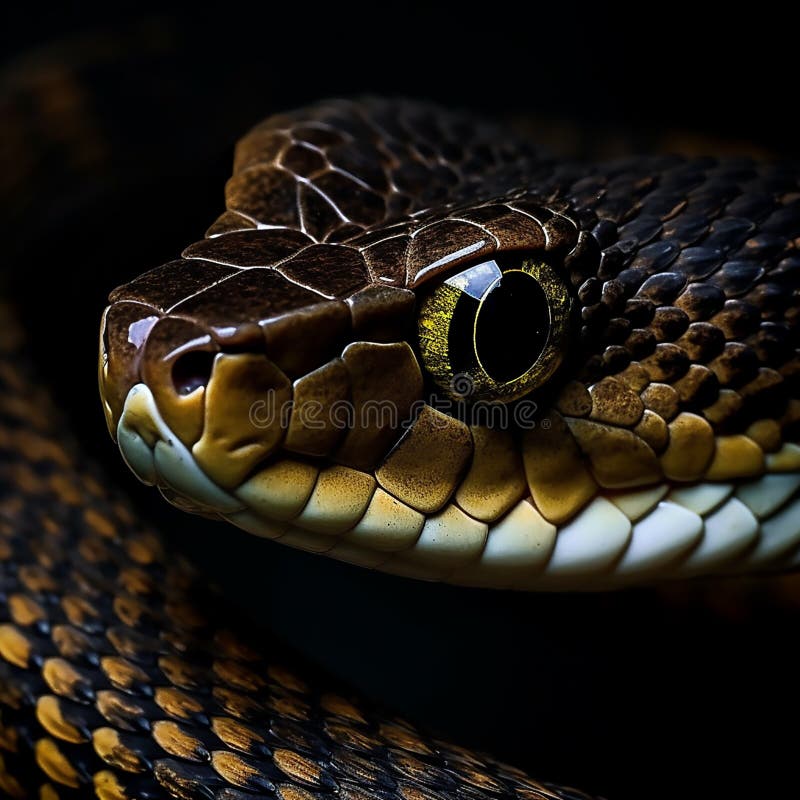 Turtle Glides Stock Illustrations – 29 Turtle Glides Stock ...