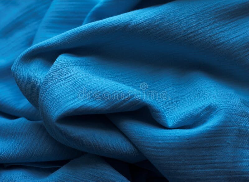 Monocolor fabric stock photo. Image of elegant, luxury - 38161068