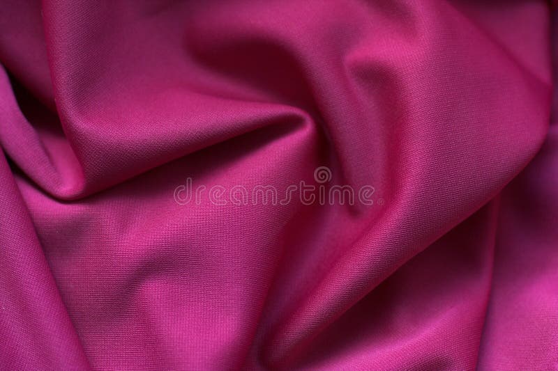 Monocolor fabric stock photo. Image of elegant, luxury - 38161068
