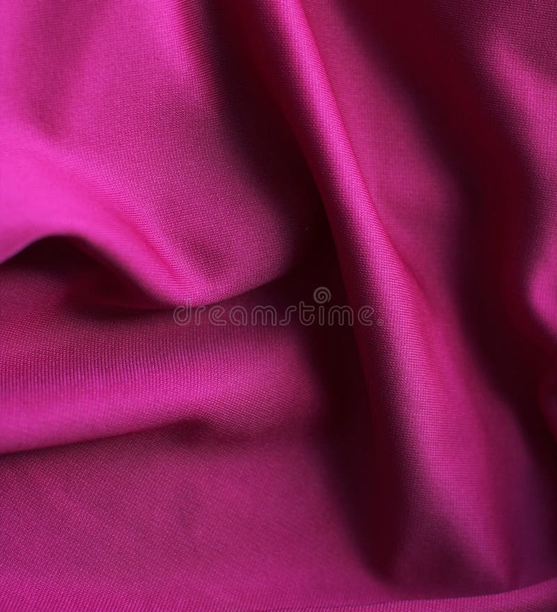 Monocolor fabric stock photo. Image of elegant, luxury - 38161068