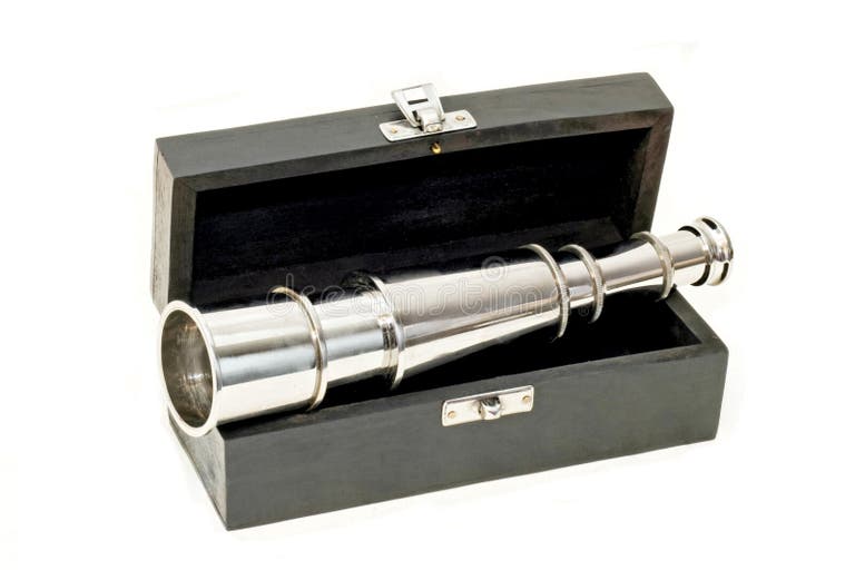 992 Old Monocular Stock Photos - Free & Royalty-Free Stock Photos from ...