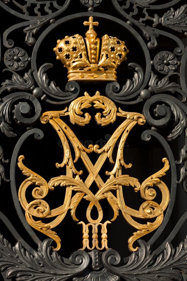 9,210 Monogram Stock Photos - Free & Royalty-Free Stock Photos from ...