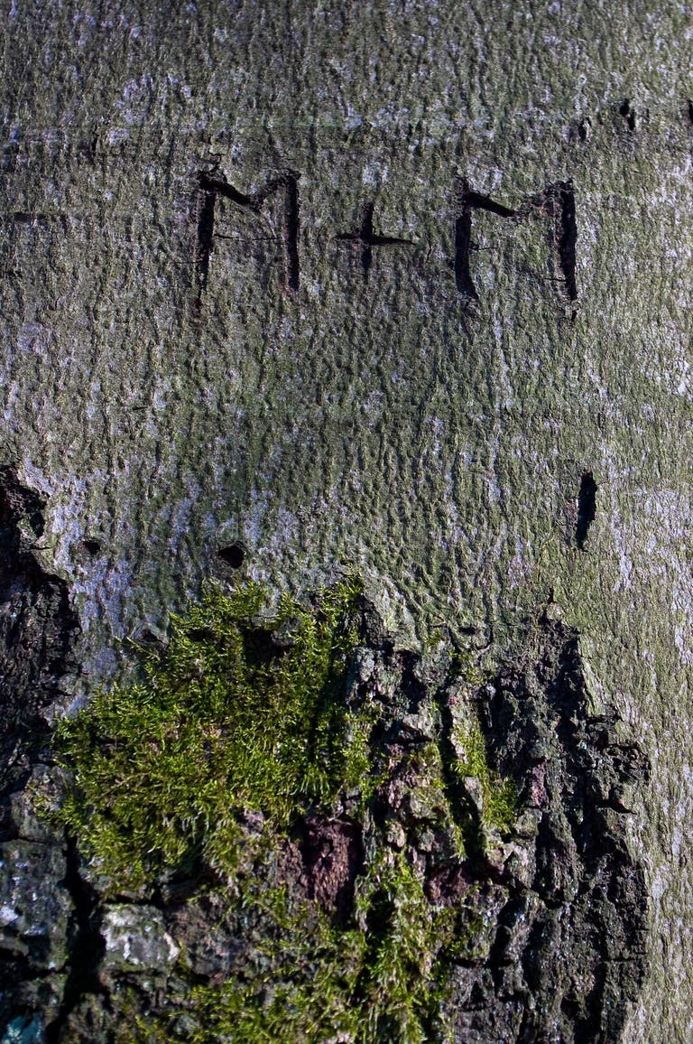 Split Monogram Generator Stock Photos - Free & Royalty-Free Stock ...