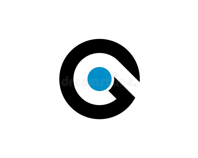 Anagram Icon Stock Illustrations – 158 Anagram Icon Stock Illustrations ...