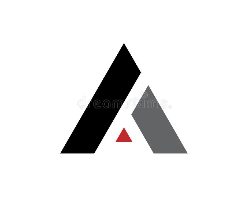 Monogram Anagram Stock Illustrations – 195 Monogram Anagram Stock ...