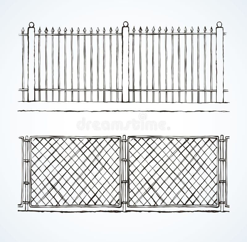 Outline Enclose Stock Illustrations – 73 Outline Enclose Stock ...