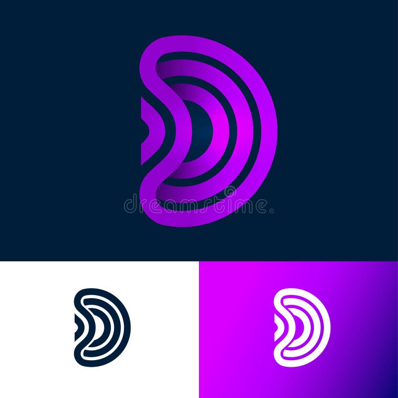 D Emblem Stock Illustrations – 11,218 D Emblem Stock Illustrations ...