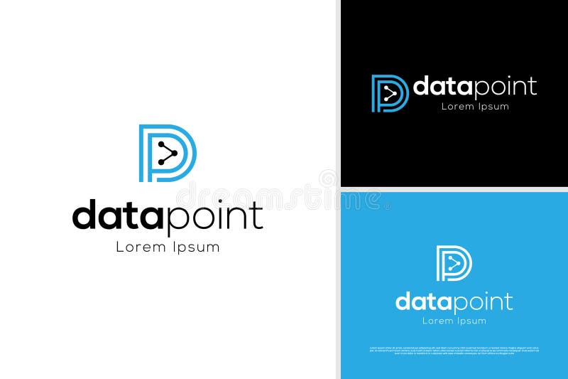 Logo Vector Letter Stock Illustrations – 1,611,772 Logo Vector Letter ...