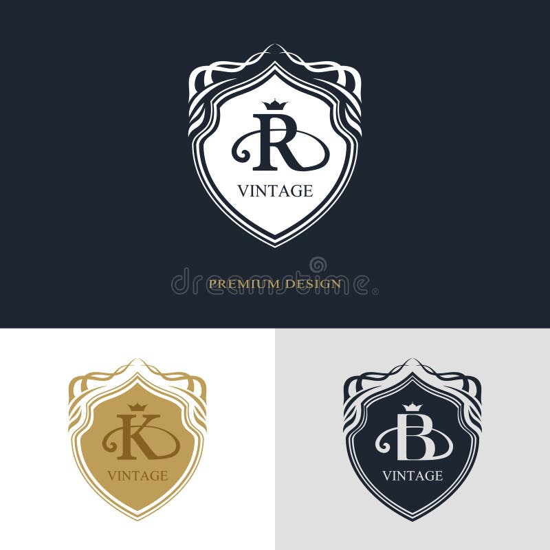 Royalty Logo Stock Illustrations – 35,503 Royalty Logo Stock ...