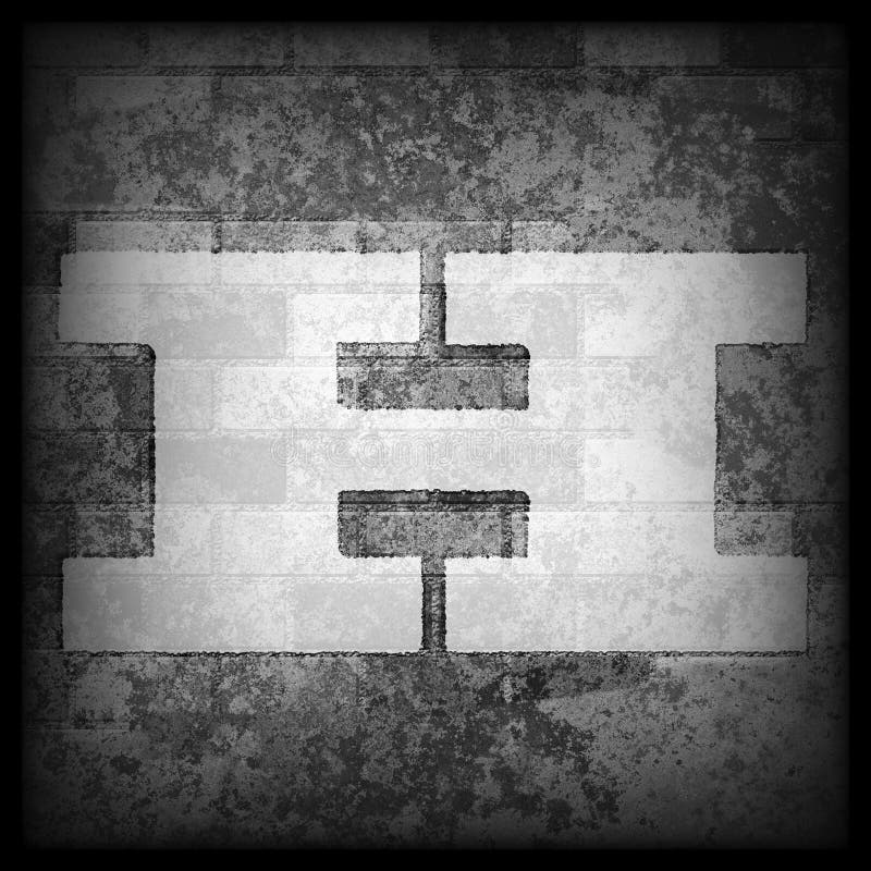 H Street Stock Illustrations – 552 H Street Stock Illustrations ...