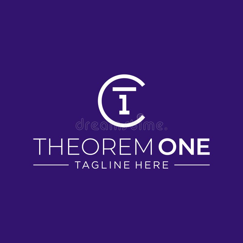 Ct1 Letters Stock Illustrations – 1 Ct1 Letters Stock Illustrations ...