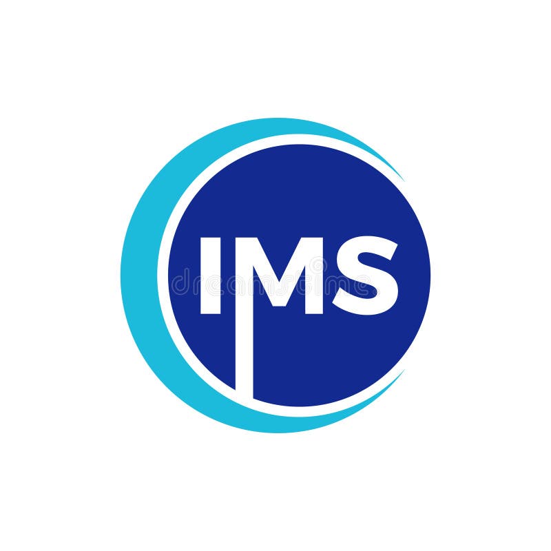 Letter TLH Logo with Texas Map Logo Vector, Simple Logo Design for Your ...