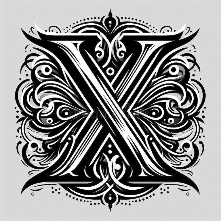Illuminated Gothic Font Stock Illustrations 2369 Illuminated Gothic Font Stock Illustrations