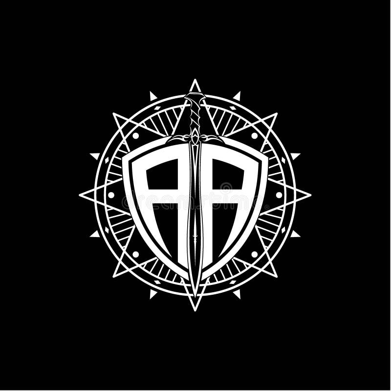 Aa Star Stock Illustrations – 42 Aa Star Stock Illustrations, Vectors ...