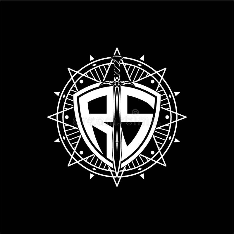 Rs Star Stock Illustrations – 17 Rs Star Stock Illustrations, Vectors ...