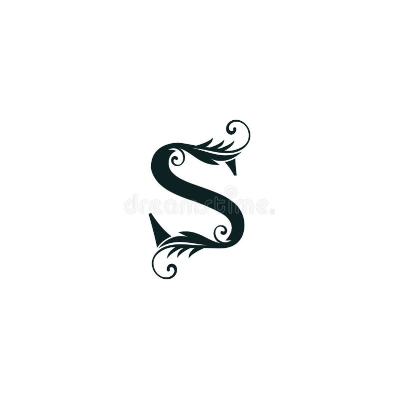 Monogram Initial Letter R Luxury Logo Icon, Luxurious Vector Design ... Monogram Initial Letter R Luxury Logo Icon, Luxurious Vector Design ...
