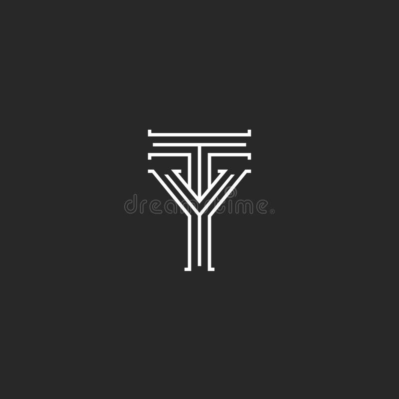 Ty Yt Stock Illustrations – 161 Ty Yt Stock Illustrations, Vectors ...