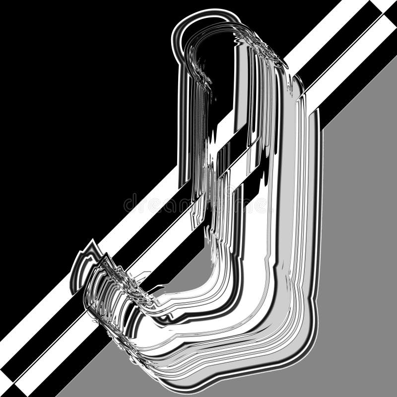 J Shift Stock Illustrations – 9 J Shift Stock Illustrations, Vectors ...