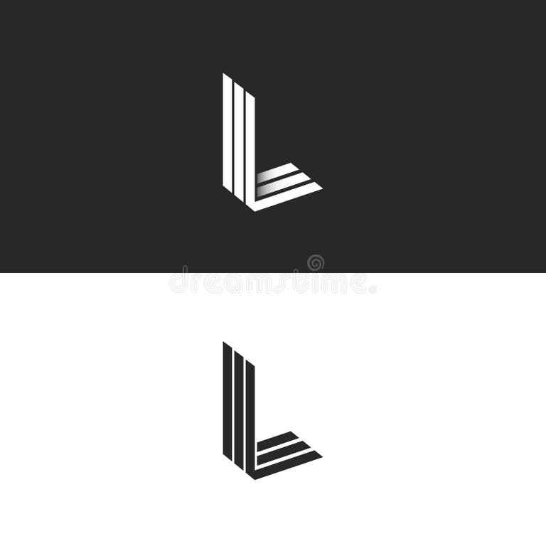 Lll Emblem Stock Illustrations – 37 Lll Emblem Stock Illustrations ...