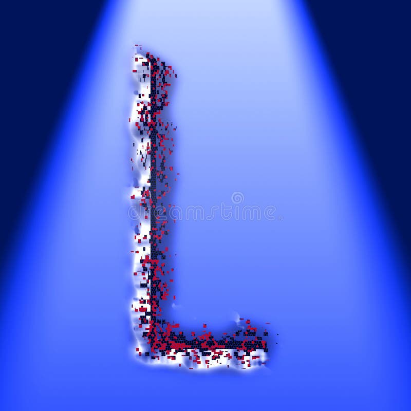 L Lima Stock Illustrations – 38 L Lima Stock Illustrations, Vectors ...