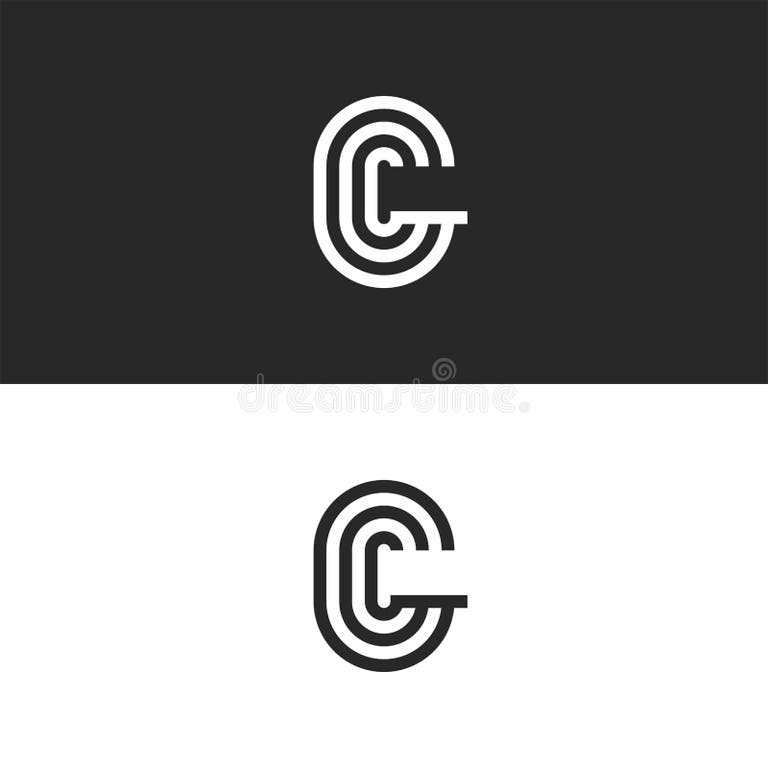 Logo Ccc Stock Illustrations – 278 Logo Ccc Stock Illustrations ...
