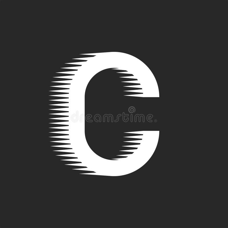 C Rounded Stock Illustrations – 742 C Rounded Stock Illustrations ...