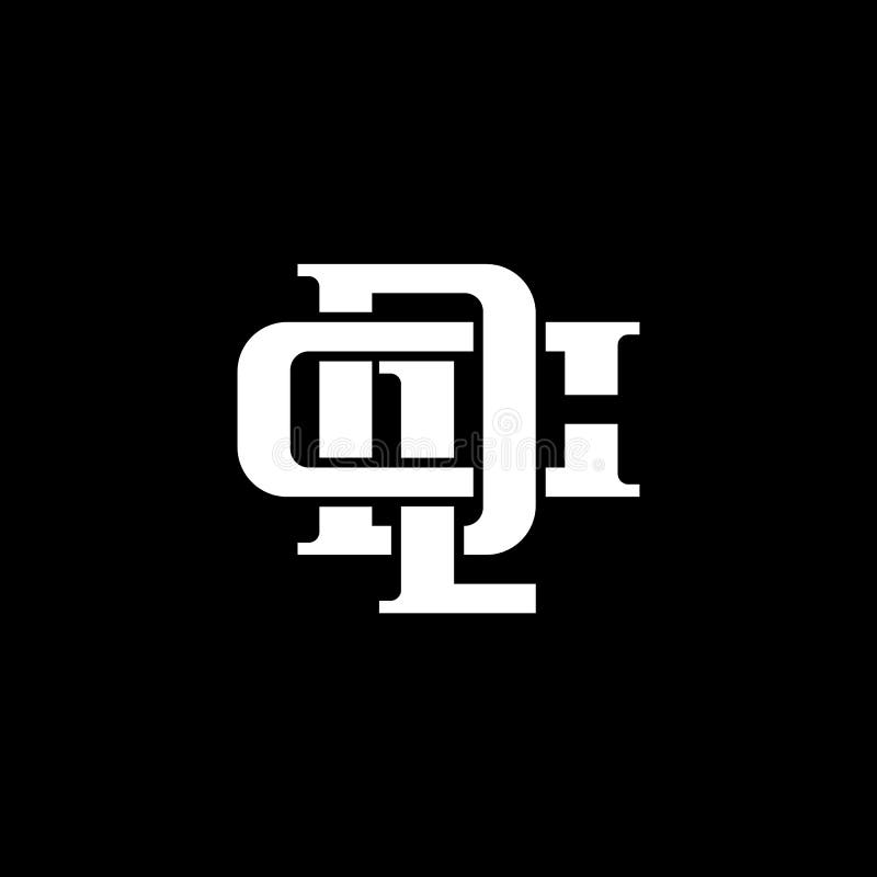 Cdl Letter Stock Illustrations – 20 Cdl Letter Stock Illustrations ...